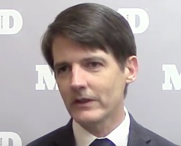 William Lunn From Tulane Health System: Navigating Health Care Through ...