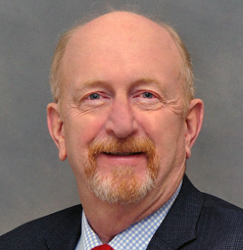 V Michael Holers, MD: Bridging the Gap Between Research and Patient Impact