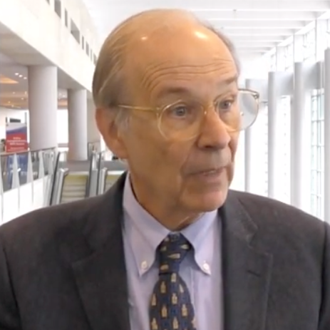 Daniel Singer, MD: The GUARD-AF Intent