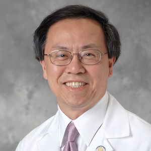 Henry Lim, MD: Insights Into Sunscreen, Photoprotection for Different ...