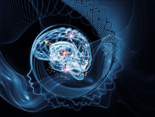 A Device that Delivers: Promising DIPG Treatment Route