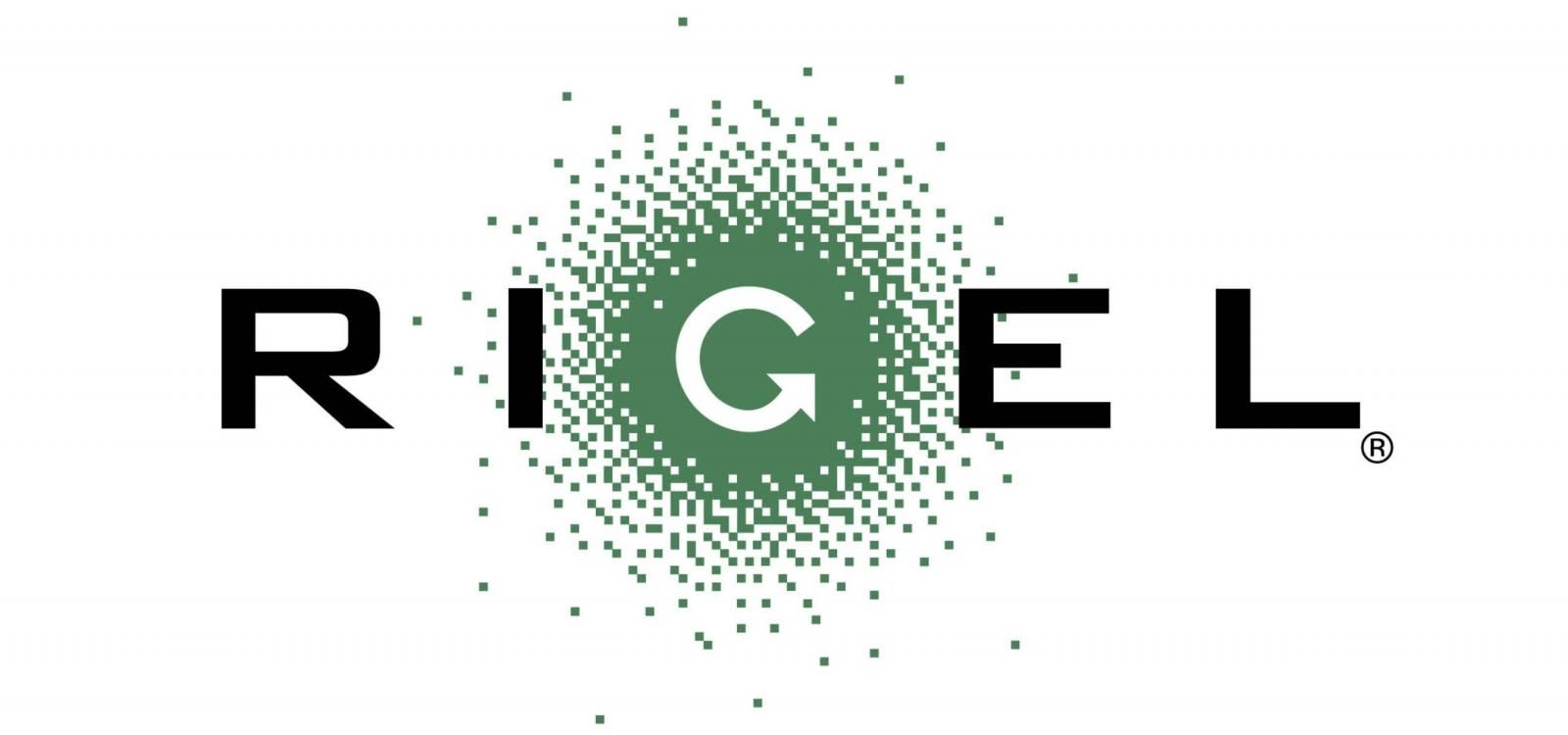 Principal Study Investigator Discusses Rigel's ITP Therapy Approval