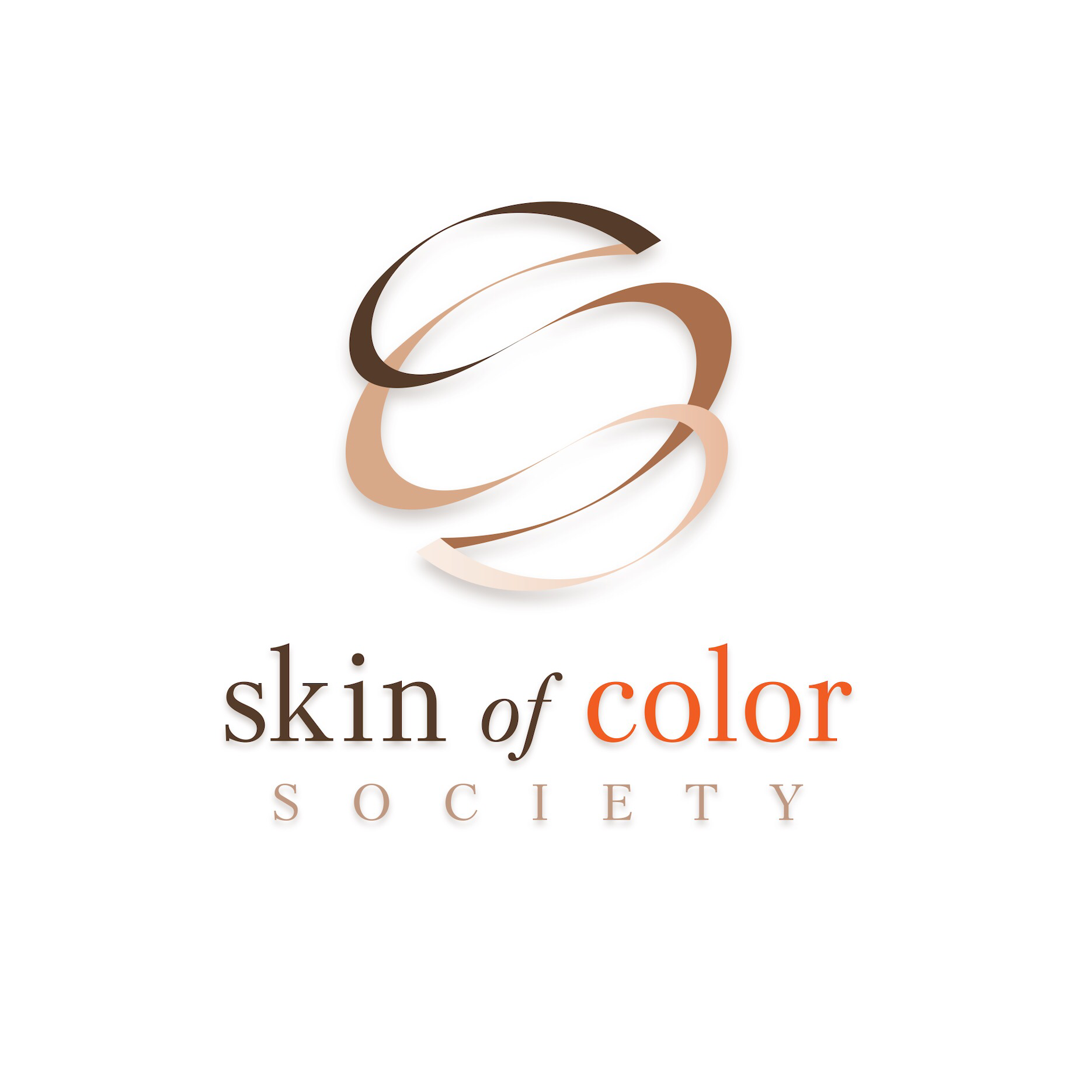Skin of Color Savvy: Highlights from 2025 | HCPLive