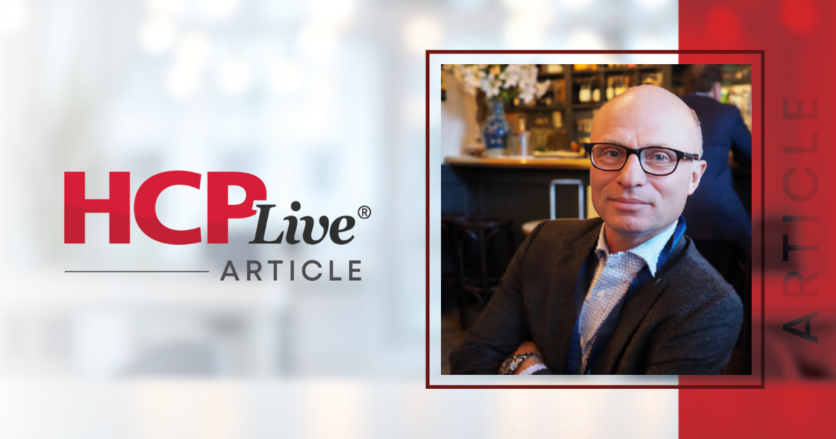 Intranasal Steroid Cream Post-Surgery Improves CRS Symptoms in Phase 2 ...