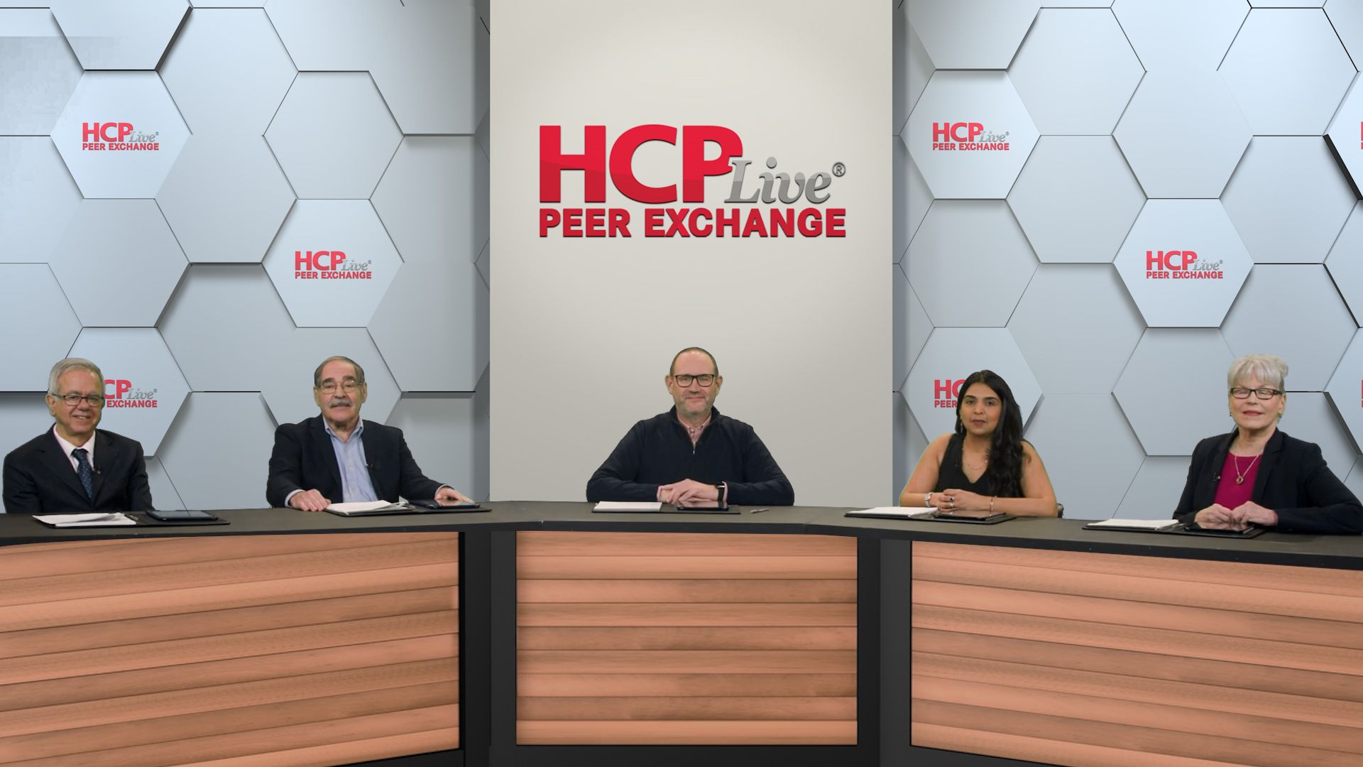 Clinical trial data on complement inhibition in C3G | HCPLive Clinical ...