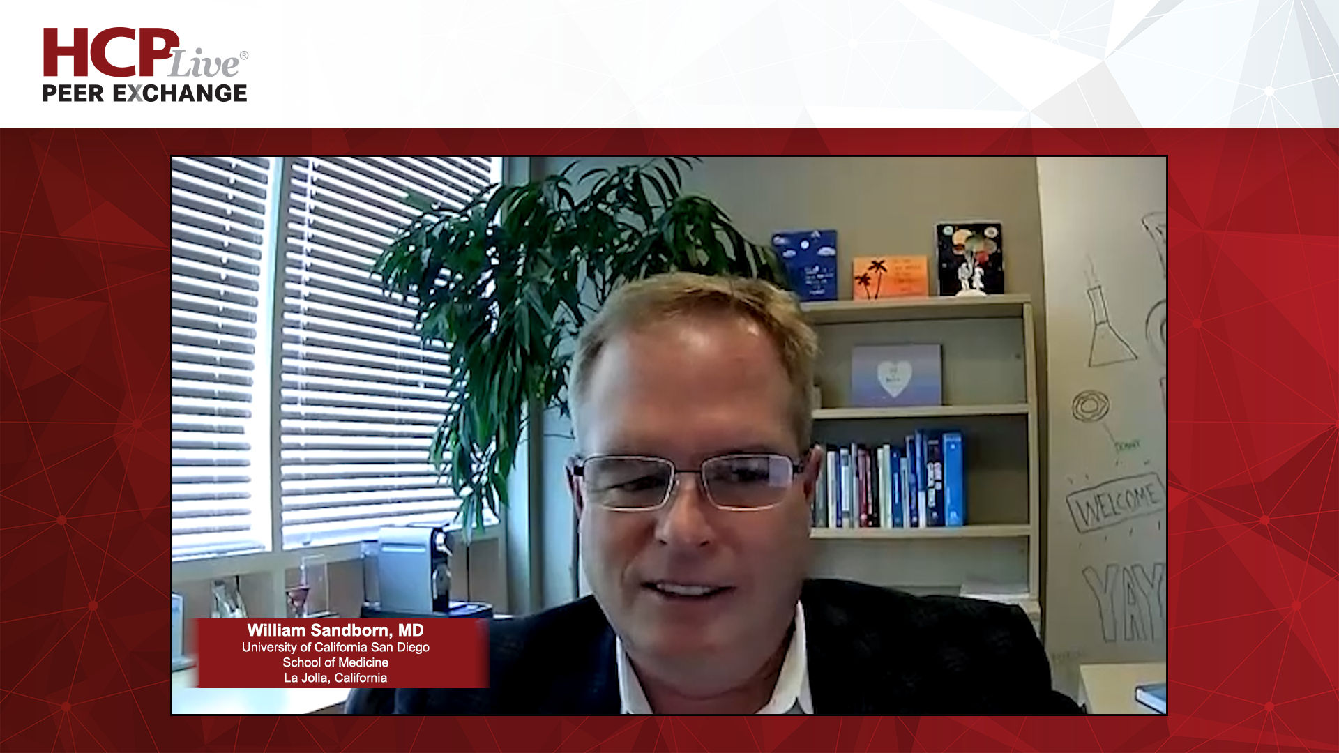 Biologics Used in the Treatment of IBD