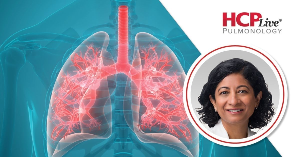 EVEREST: Dupilumab Outperforms Omalizumab in Head-to-Head CRSwNP Trial ...