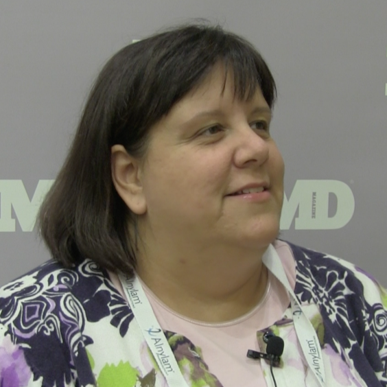Lisa Rathman, MSN: The Benefits of Subcutaneous Furosemide in Nursing Homes
