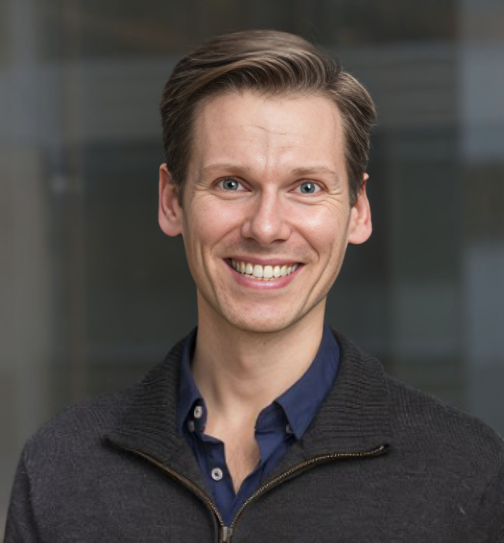 SURPASS-CVOT: Tirzepatide Bests Dulaglutide for Cardiovascular Protection