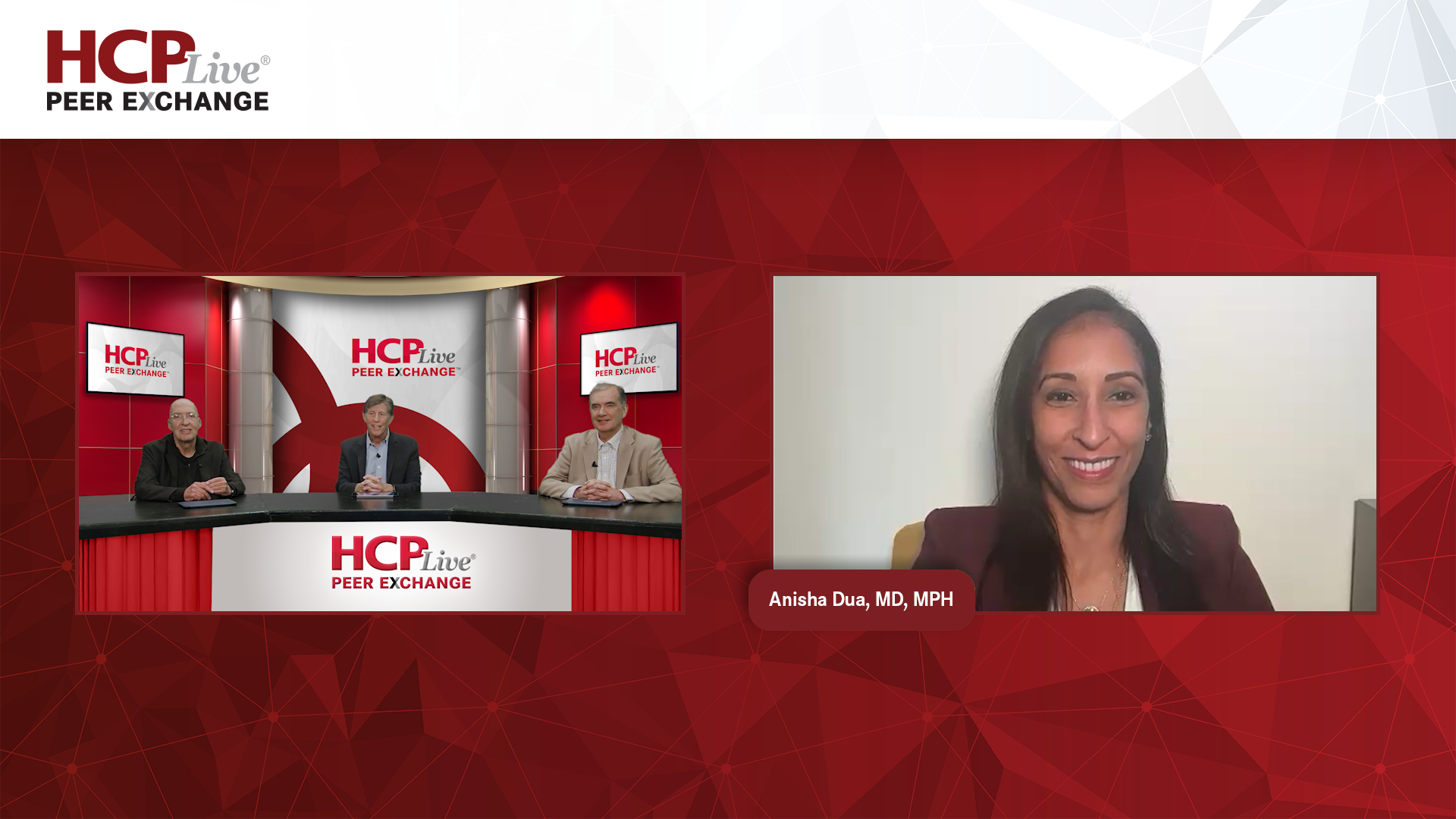 Non-Cranial Symptoms in GCA | HCPLive