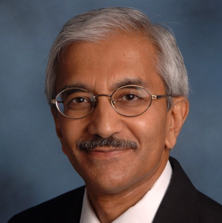 Davangere Devanand, MD: The State of Dementia Drug Development