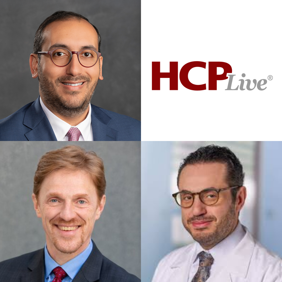 Reflecting on Resmetirom’s Historic FDA Approval for MASH | HCPLive