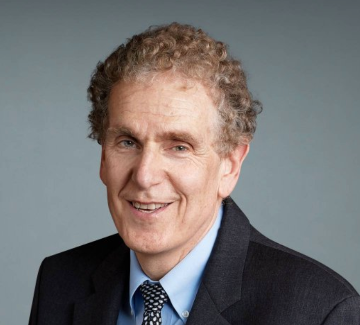 Lenard A. Adler, MD: “Symptoms of ADHD Need to Go Back to Childhood”