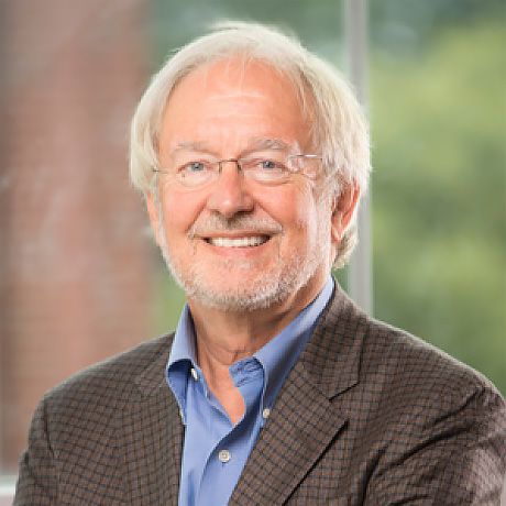 Patrick Burgess, MD: Biggest Challenges Facing Diabetes Patients