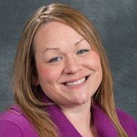 Jennifer Folkenroth: Tailoring Smoking Cessation Care