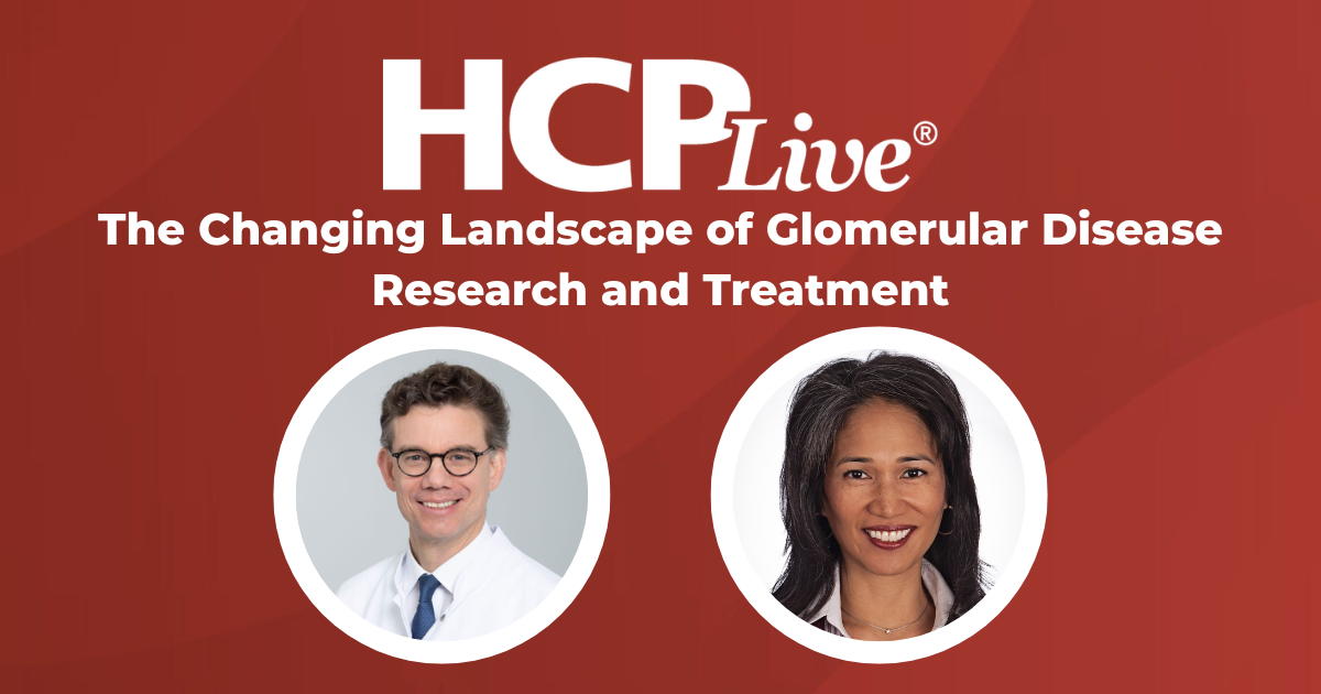 Clinical Trial Summit 2026: Advanced Therapies, Equity, Global Outlook ...