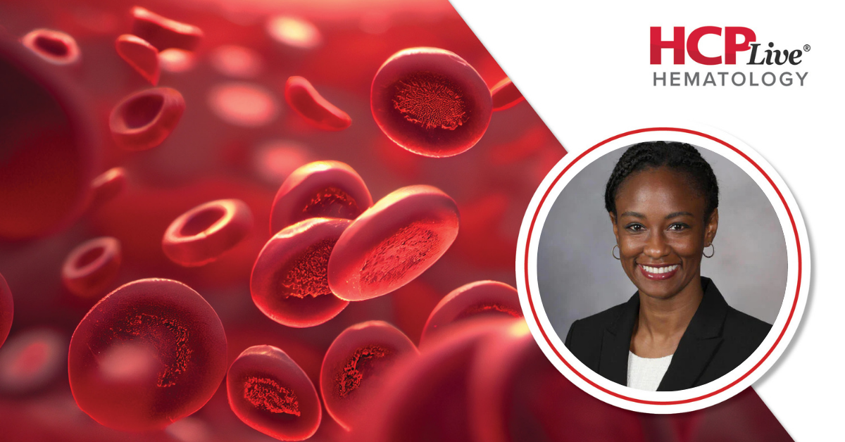 Key Insights on New ASH Guidelines for AL Amyloidosis, With Joselle ...