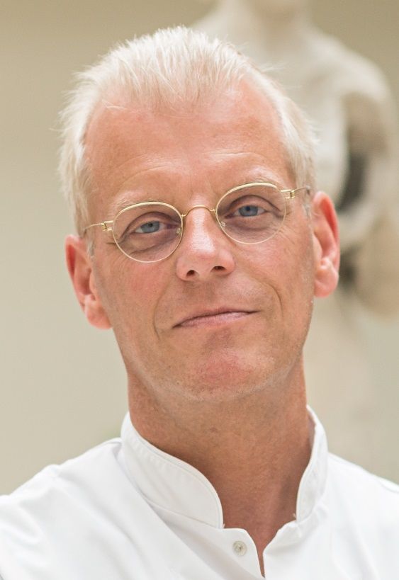 One hour Endoscopic Surgery Could Make Type 2 Diabetes Patients Insulin one-hour-endoscopic-surgery-could-make-type-2-diabetes-patients-insulin