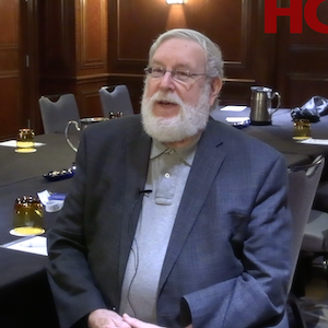 Ted Rosen, MD: Seborrheic Dermatitis, Tinea Versicolor, Other ...