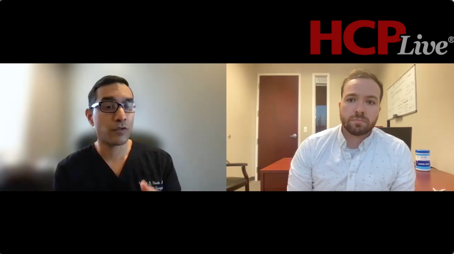 What Avacincaptad Pegol Could Bring to Geographic Atrophy