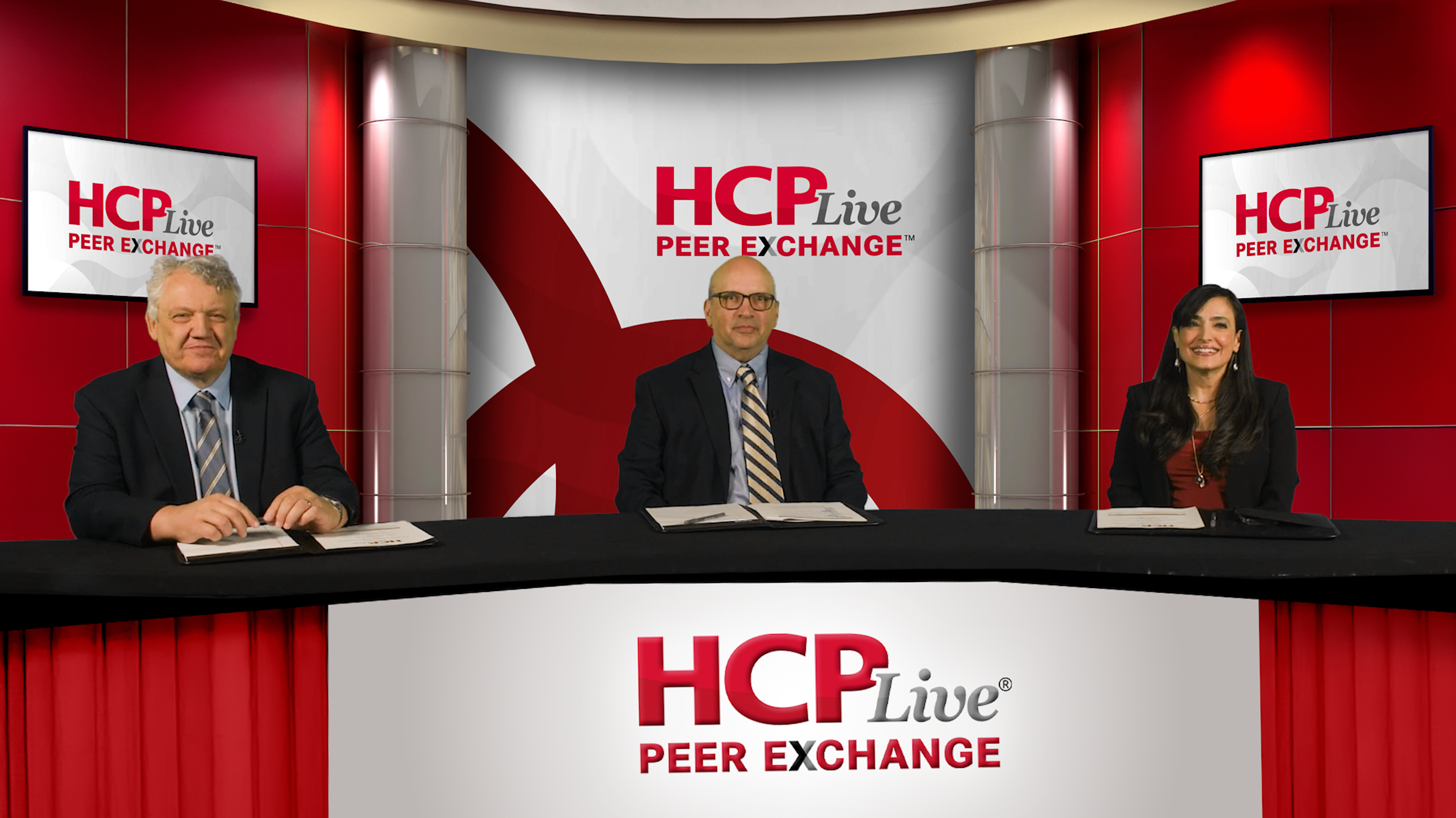 Addressing Diagnostic Challenges in Wilson Disease | HCPLive