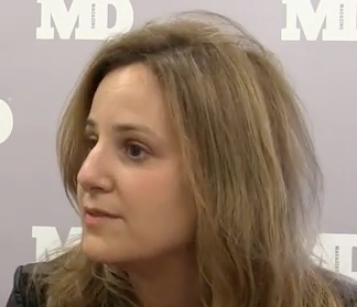 Jessica Zwerling from Montefiore Health System: Developing a Team ...