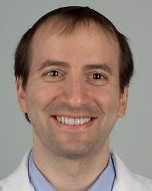 AGA Releases New Ulcerative Colitis Guidance | HCPLive