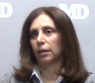 Laura Kahn From Princeton University: Treating Infectious Disease Takes ...