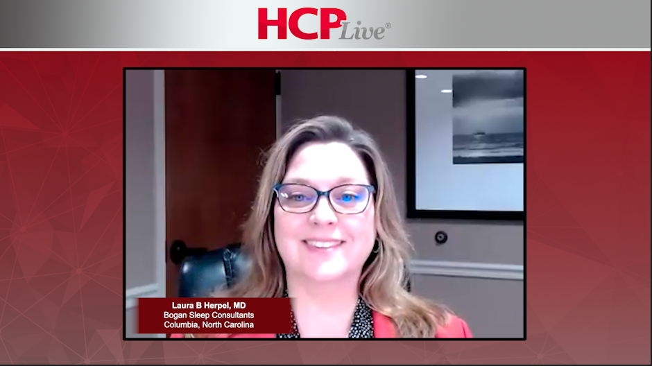 Overview of DORA Class Medications for the Treatment of Insomnia ...