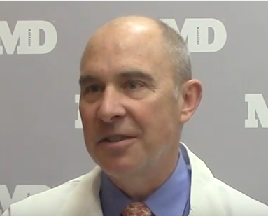 Douglas Slakey From Tulane University: Balancing Traditional Surgical ...