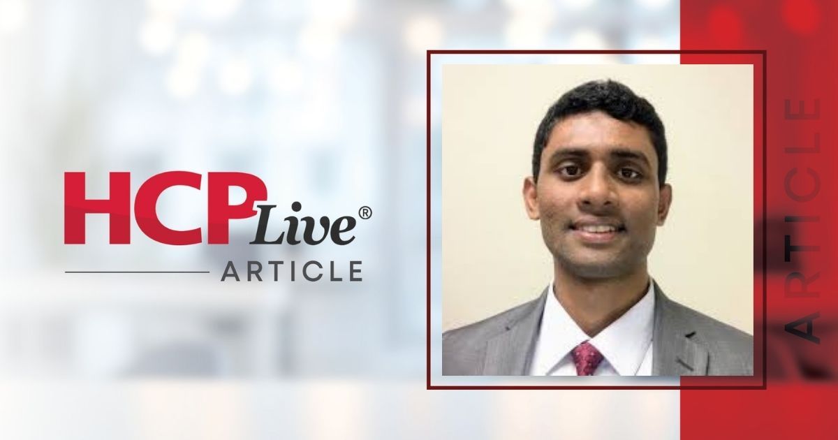 Penis Captivus: A Medical Emergency Explained – Archyde