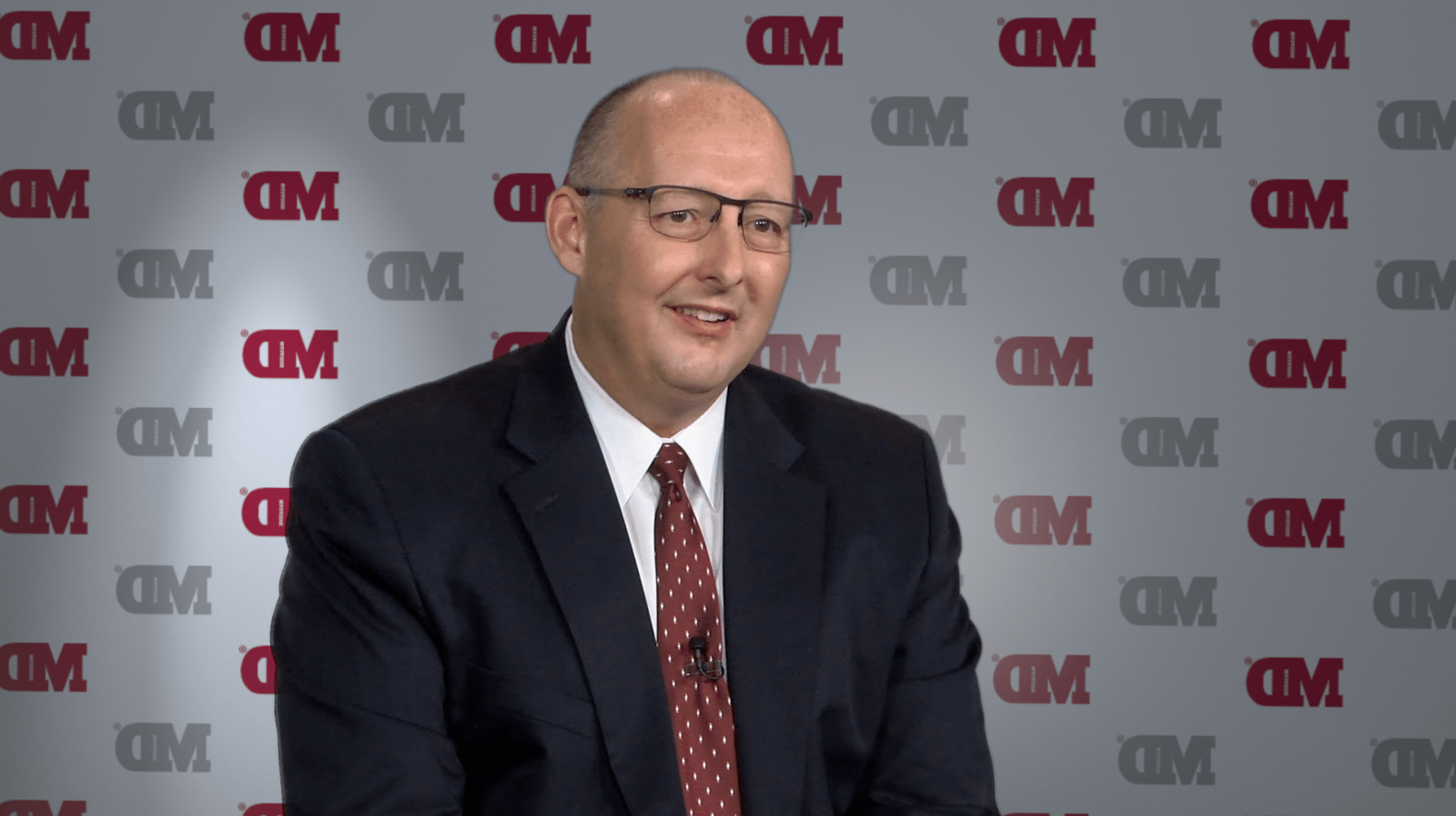 Kevin Maki, PhD: The State of the Lipid Space and the Need for More In ...