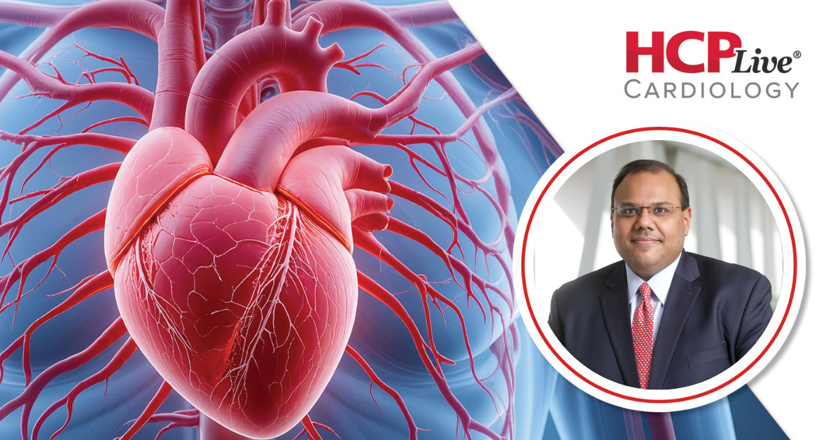 Finerenone Outperforms Spironolactone for Heart Failure Exacerbation in ...