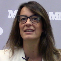 Q&A with Barbara Cappelli: HLA- Sibling Transplants Works in Sickle ...