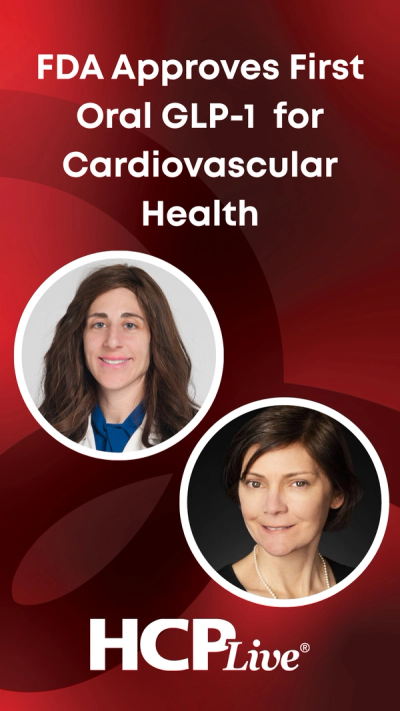 HCPLive - Clinical news for connected physicians