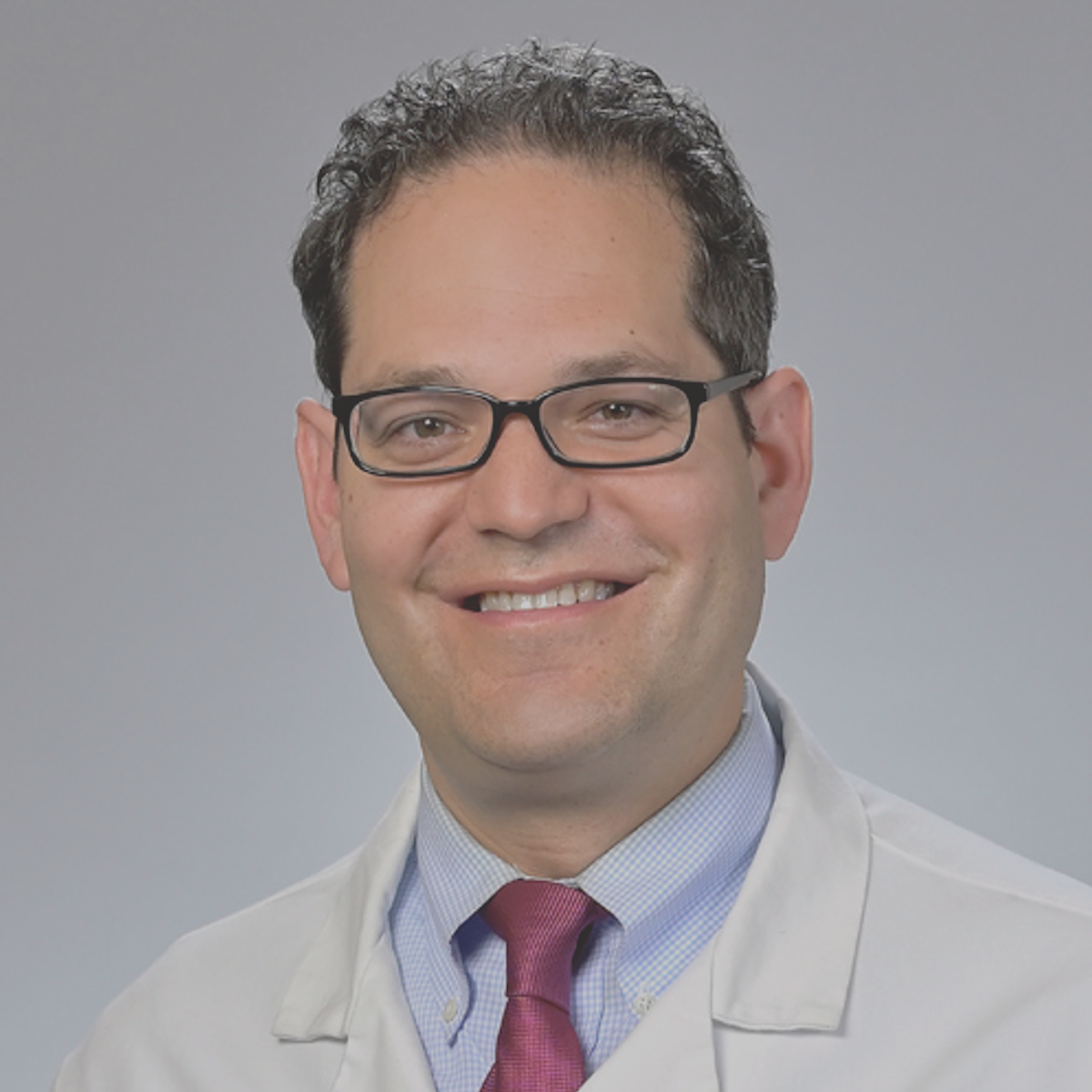 Ianalumab Meets Primary Endpoint in Phase 3 Trial for Primary Immune ...