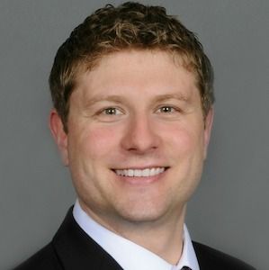 David Lally, MD: Efficacy of Oral APX3330 for Diabetic Retinopathy