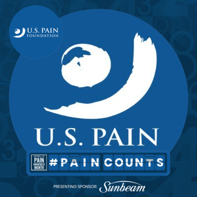 The US Pain Foundation Sets September Initiative for Awareness with # ...