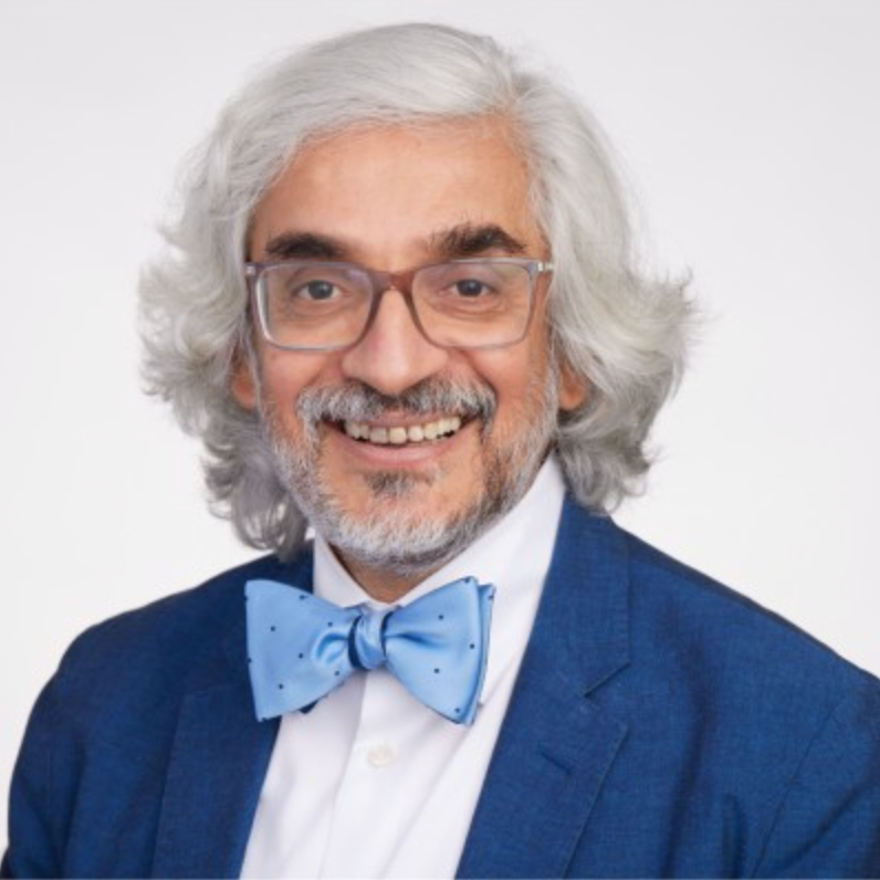 Kishore Iyer, MBBS, MSc: Defining Short Bowel Syndrome, What ...