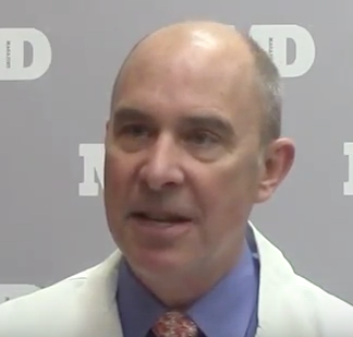 Douglas Slakey From Tulane University: Like New Orleans Tulane Medical ...