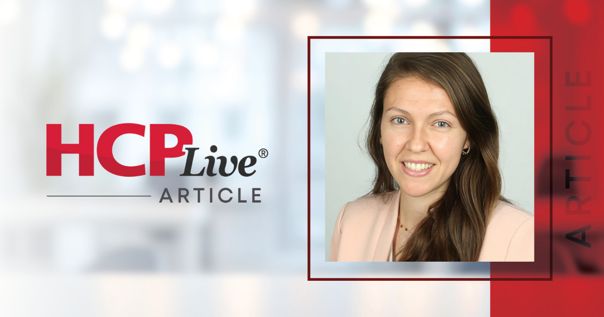 Basophil Activation Test Outperforms SPT and IgE in Milk Allergy ...