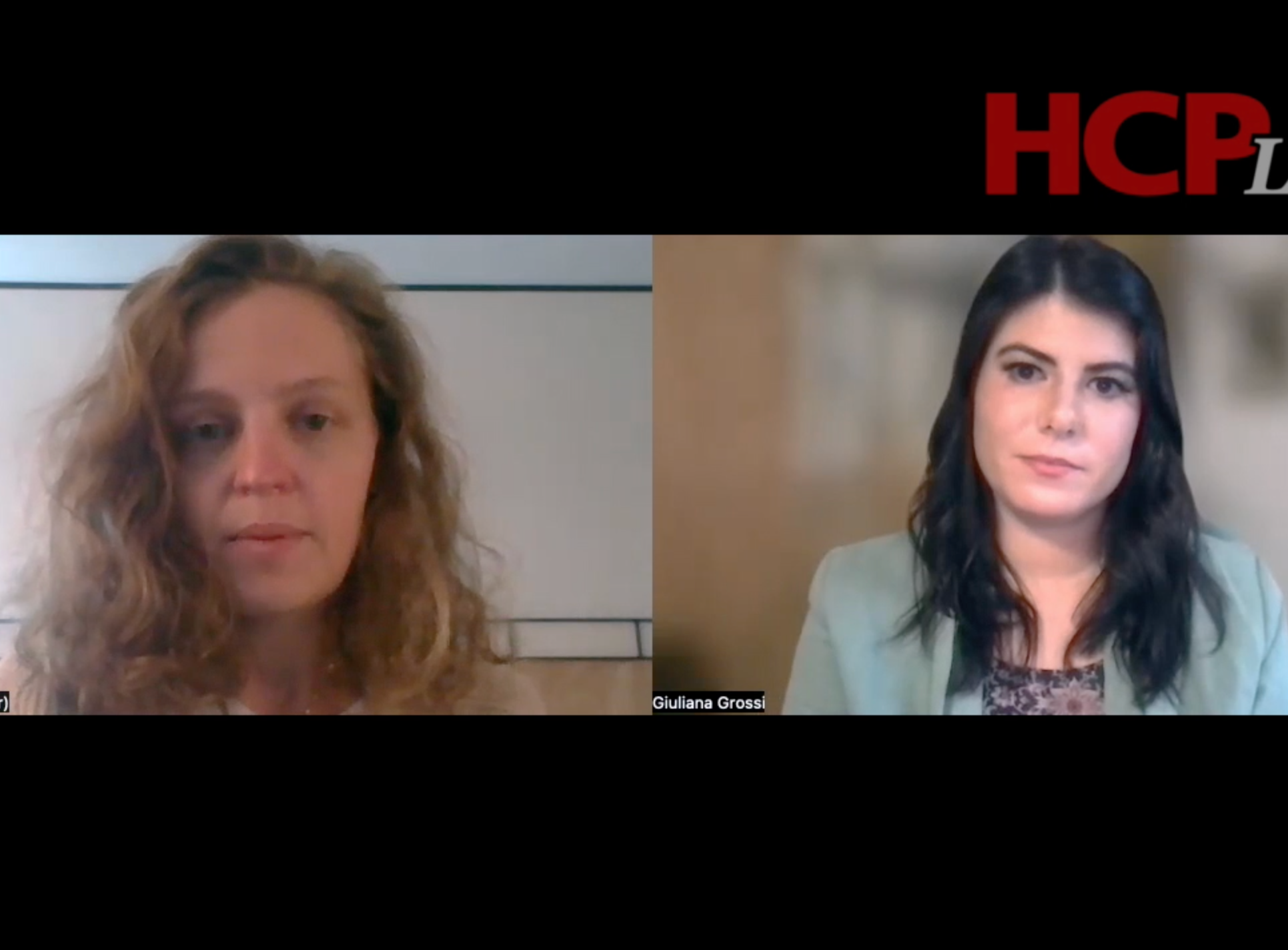 Stephanie Guarino, MD, MSHP: How the Patient-Provider Relationship ...