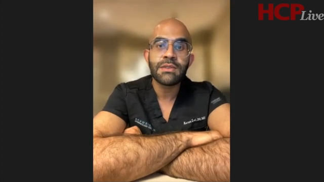 Karan Lal DO, MS, FAAD: Improving Vitiligo Diagnosis and Therapies