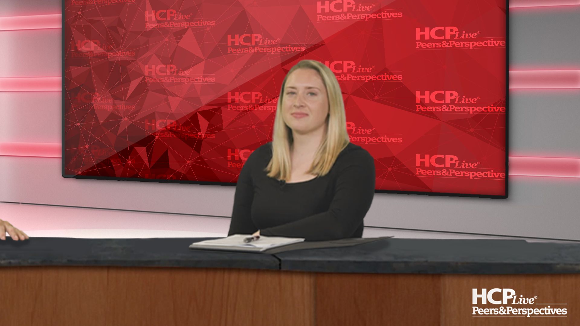 Moon Could Have Formed Right After A 'Cataclysmic' Impact ...