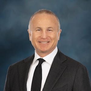 Dennis M. Marcus, MD: Phase 3 Updates on the Port Delivery System