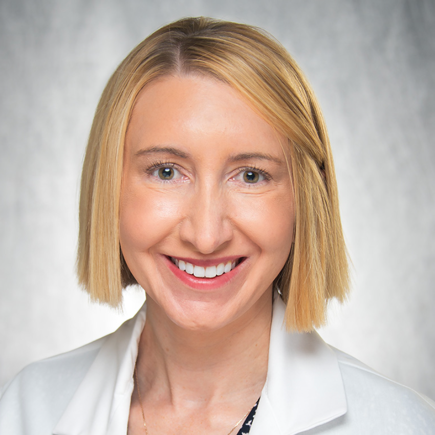 Pediatric CKD Linked to Abnormal Cerebellar Growth, Executive ...