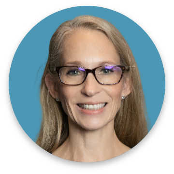 HCPLive - Clinical news for connected physicians