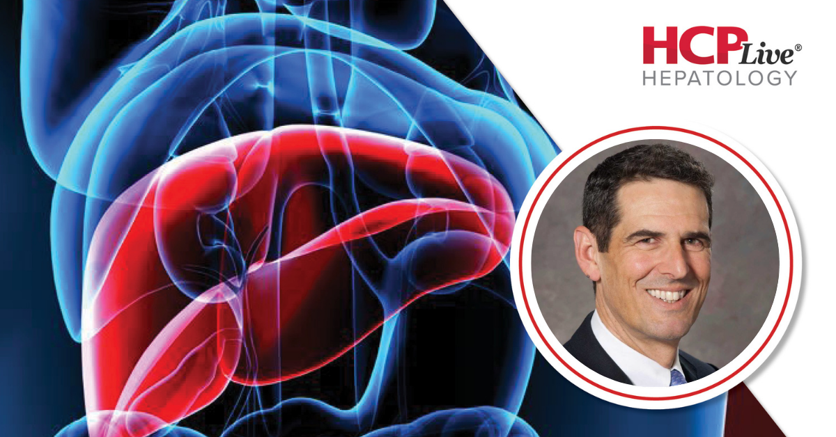Seladelpar’s Impact on Liver Stiffness Measurements in PBC, With ...