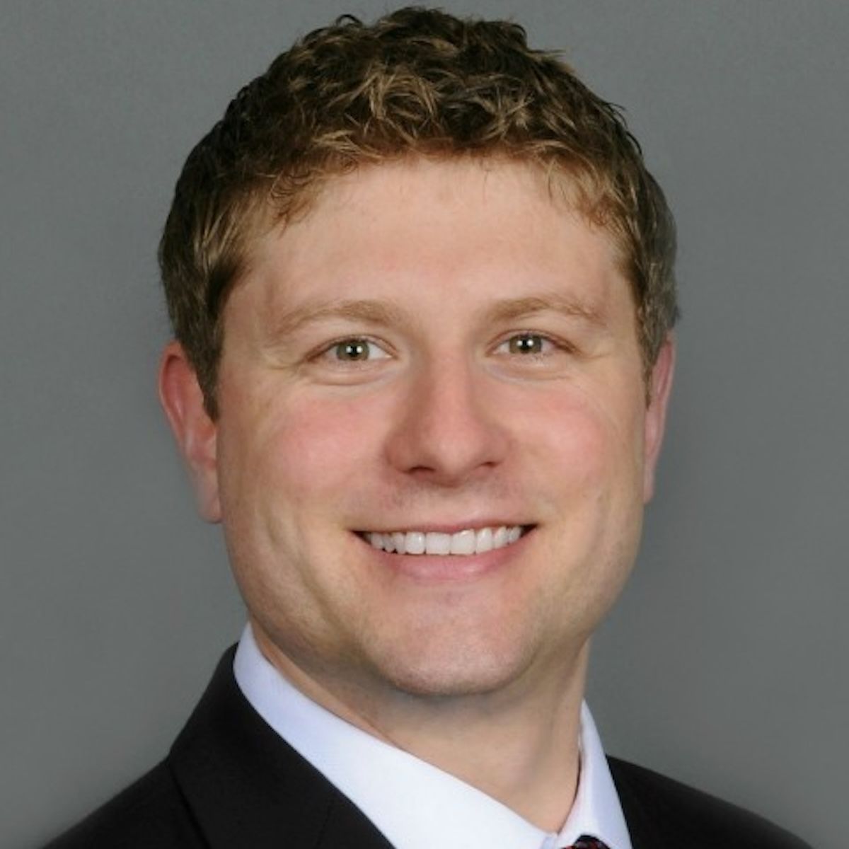 Elamipretide Protects Photoreceptors from Thinning in Dry AMD