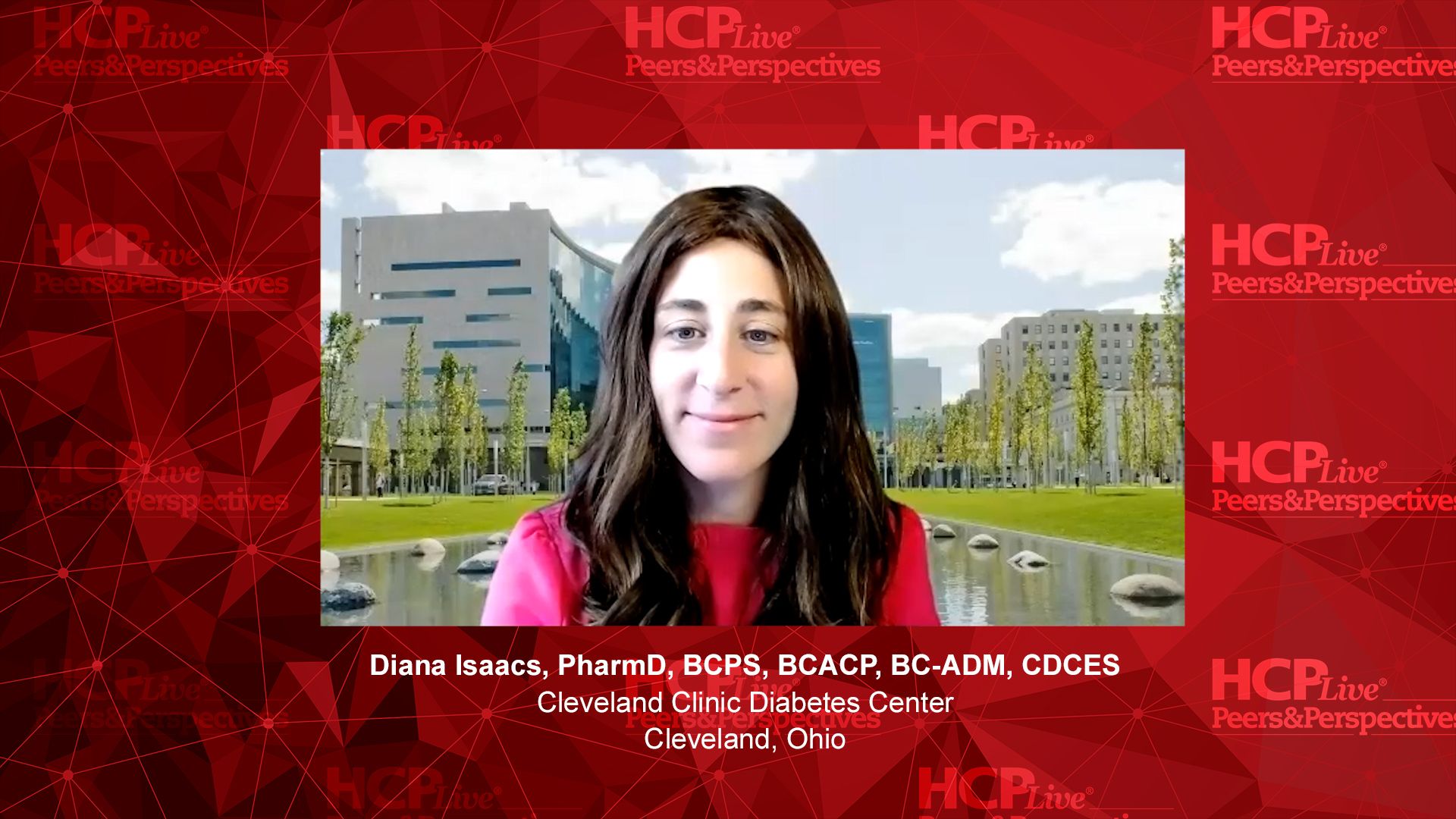 Types of Insulin Formulations for Type 1 and Type 2 Diabetes | HCPLive